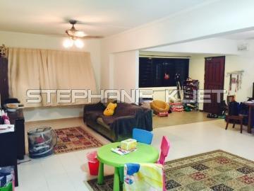 260 Tampines Street 21,3,1420 Sqft, HDB flat for Sale ,by Stephanie ...