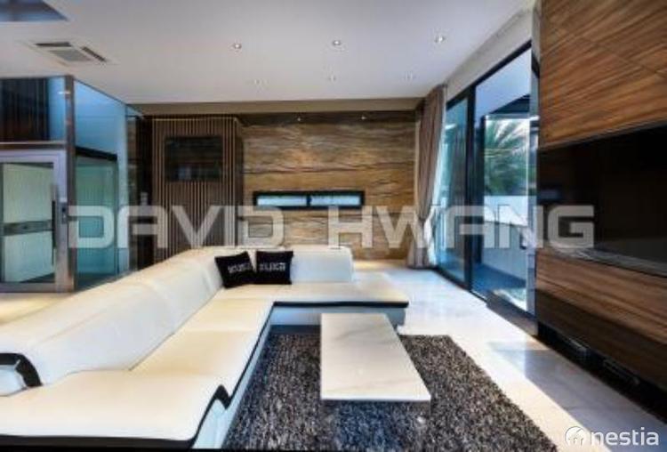 Jalan Pari Dedap,4+,4833 Sqft, Landed Houses, Terraced Houses, Detached ...