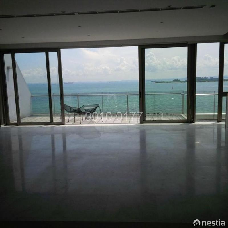 The Coast 278 Ocean Drive,3,3477 Sqft, Condominiums, Apartments and ...