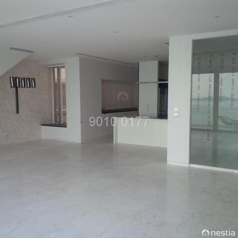 The Coast 278 Ocean Drive,3,3477 Sqft, Condominiums, Apartments and ...