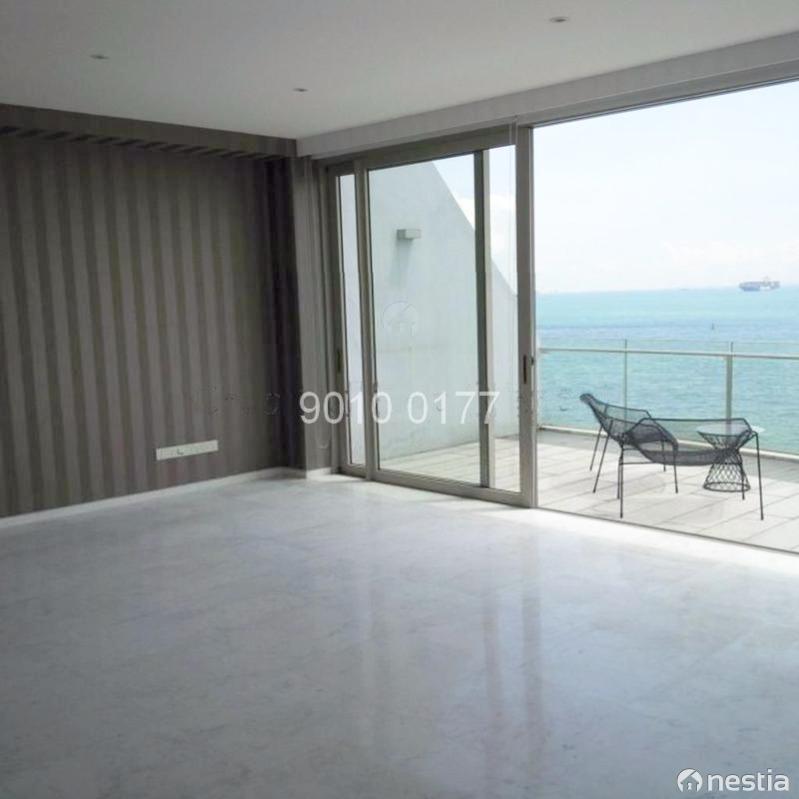 The Coast 278 Ocean Drive,3,3477 Sqft, Condominiums, Apartments and ...