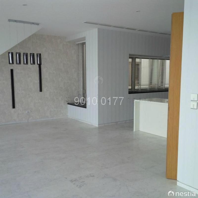 The Coast 278 Ocean Drive,3,3477 Sqft, Condominiums, Apartments and ...