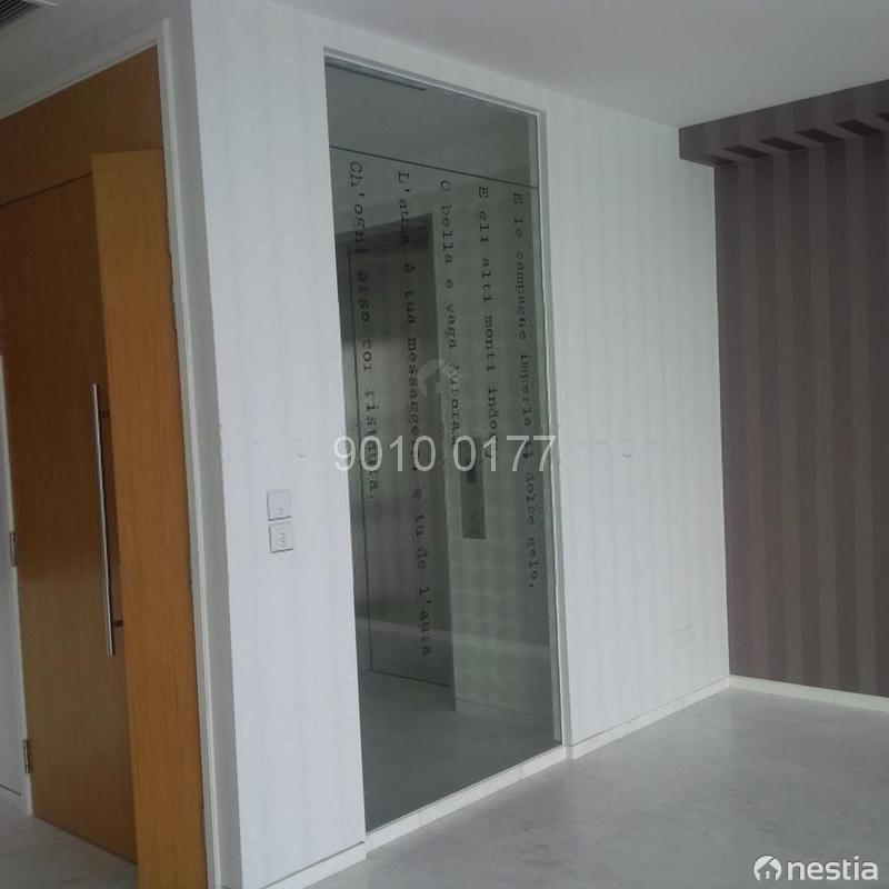 The Coast 278 Ocean Drive,3,3477 Sqft, Condominiums, Apartments and ...