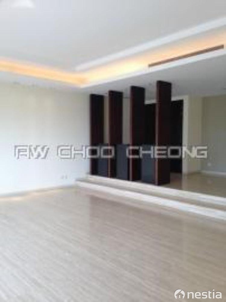 Regency Park 9 Nathan Road,4+,6415 Sqft, Condominiums, Apartments and ...