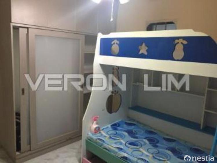 129 Rivervale Street,3,1076 Sqft, HDB flat for Sale ,by Veron Lim, S ...