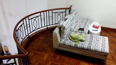 Park Villas Rise,4+,1648 Sqft, Landed Houses, Terraced Houses, Detached ...