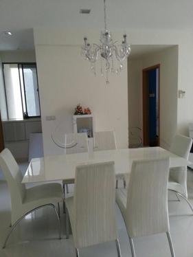 Spring @ Katong 18 Ceylon Road,3,1173 Sqft, Condominiums, Apartments ...