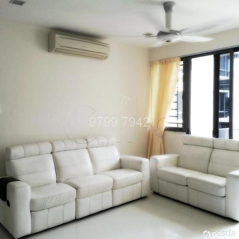 Spring @ Katong 18 Ceylon Road,3,1173 Sqft, Condominiums, Apartments ...