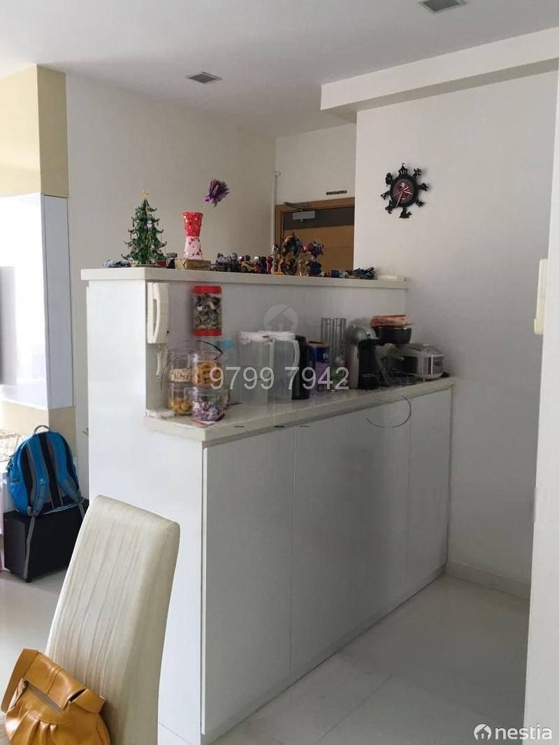 Spring @ Katong 18 Ceylon Road,3,1173 Sqft, Condominiums, Apartments ...