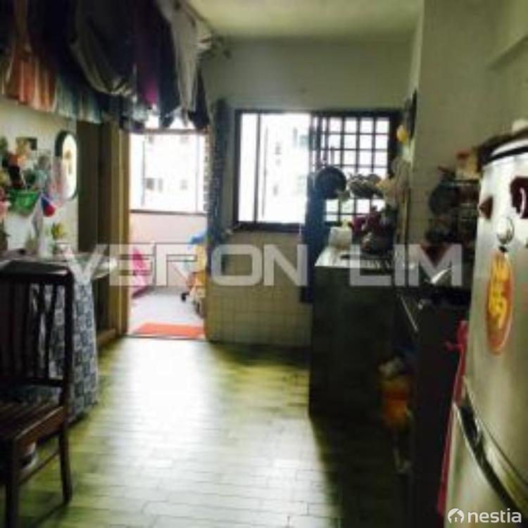 30 Marsiling Drive,2,785 Sqft, HDB flat for Sale ,by Veron Lim, S ...