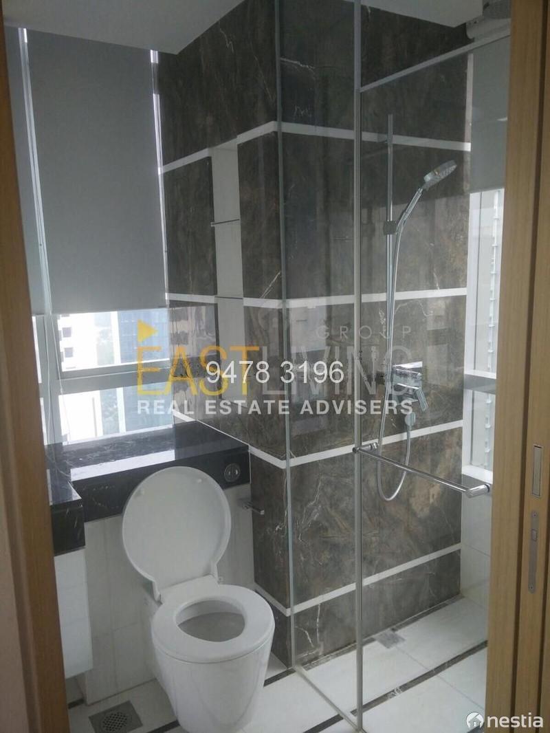 The Vermont On Cairnhill 12 Cairnhill Rise,3,1442 Sqft, Condominiums ...