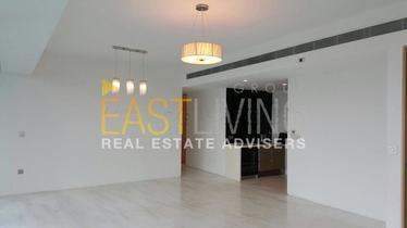 The Vermont On Cairnhill 12 Cairnhill Rise,3,1442 Sqft, Condominiums ...