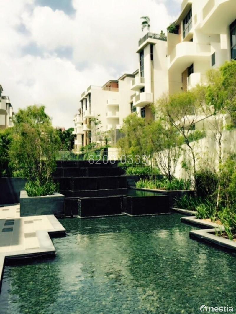 Terrasse 31 Terrasse Lane,3,1130 Sqft, Condominiums, Apartments and ...