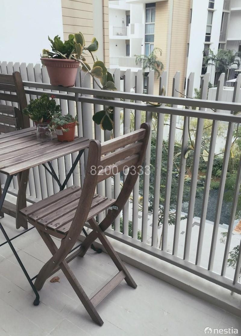 Terrasse 31 Terrasse Lane,3,1130 Sqft, Condominiums, Apartments and ...