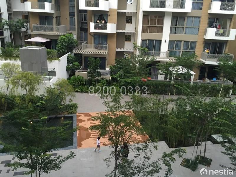 Terrasse 31 Terrasse Lane,3,1130 Sqft, Condominiums, Apartments and ...