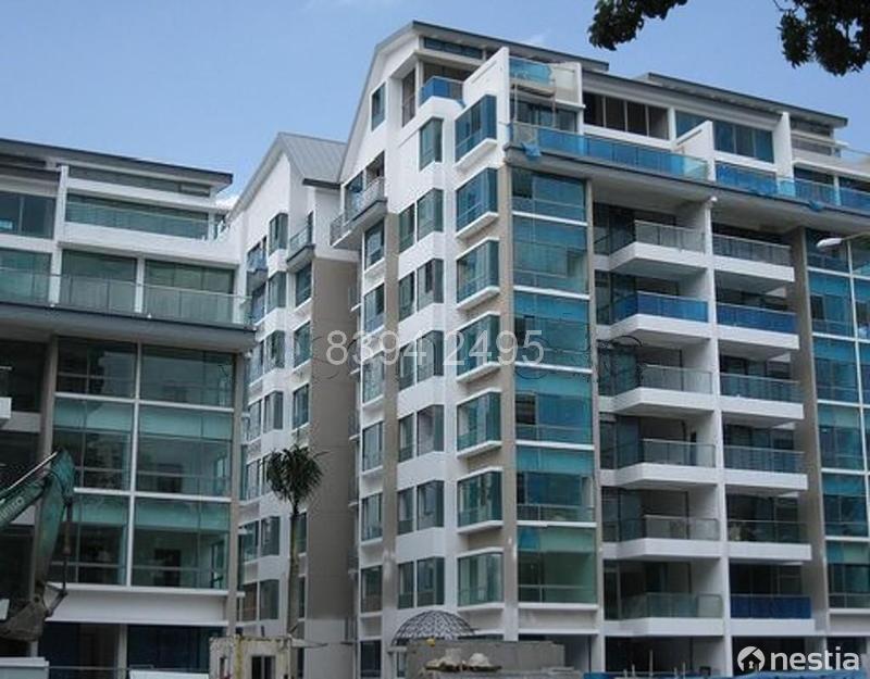 Grand Duchess At St. Patrick's 134 Saint Patrick's Road,4+,2056 Sqft ...