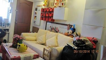 201E Tampines Street 23,2,731 Sqft, HDB flat for Sale ,by Ken Seah, S ...