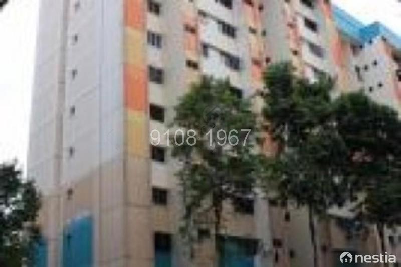 393 Yishun Avenue 6,3,1119 Sqft, HDB flat for Sale ,by Ken Seah, S ...