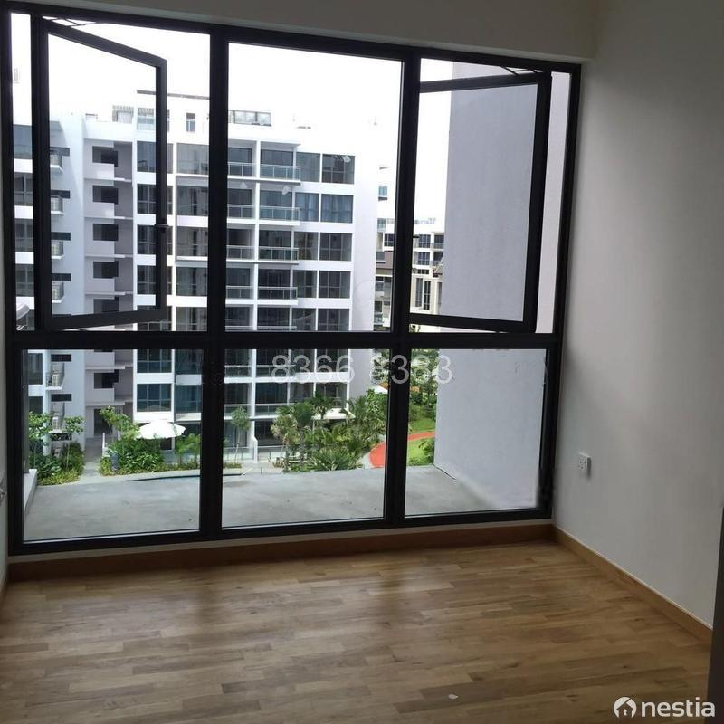 Parc Olympia 60 Flora Drive,2,797 Sqft, Condominiums, Apartments and ...