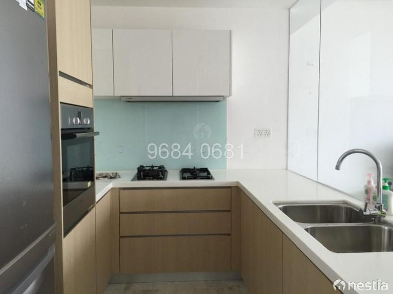 The Arte 23 Jalan Raja Udang,3,1528 Sqft, Condominiums, Apartments and ...