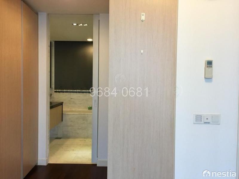 The Arte 23 Jalan Raja Udang,3,1528 Sqft, Condominiums, Apartments and ...