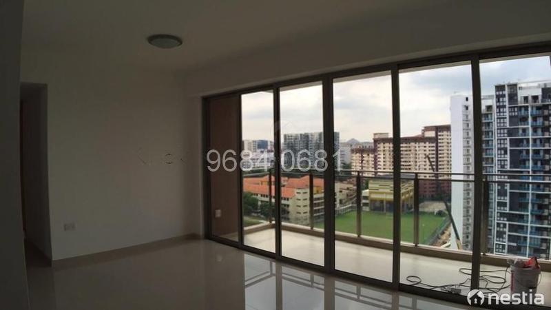 The Arte 23 Jalan Raja Udang,3,1528 Sqft, Condominiums, Apartments and ...