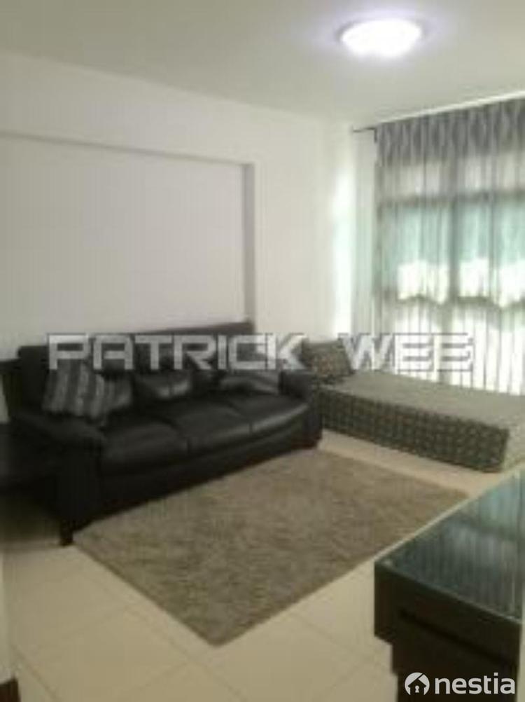 277A Compassvale Link,3,968 Sqft, HDB flat for Sale ,by Patrick Wee, S ...