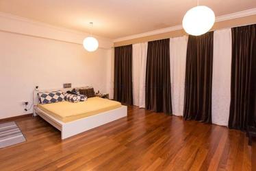 Terang Bulan Avenue,4+,1843 Sqft, Landed Houses, Terraced Houses ...