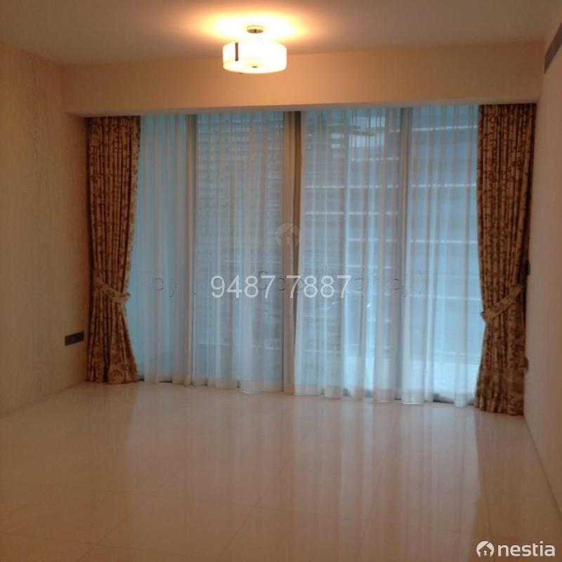 The Vermont On Cairnhill 12A Cairnhill Rise,4+,1711 Sqft, Condominiums ...