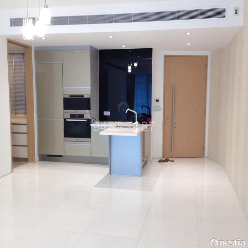 The Vermont On Cairnhill 12A Cairnhill Rise,4+,1711 Sqft, Condominiums ...