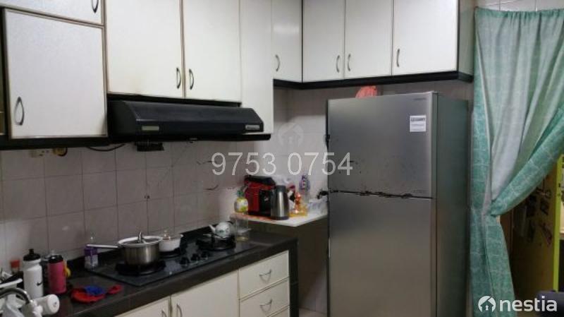233 Compassvale Walk,3,1087 Sqft, HDB flat for Sale ,by Zac Yeo, S ...