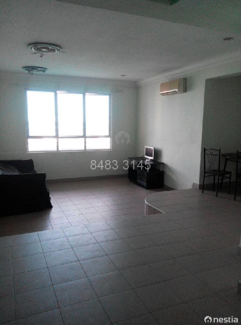 Escada View 53 Lengkong Empat,3,1163 Sqft, Condominiums, Apartments and ...