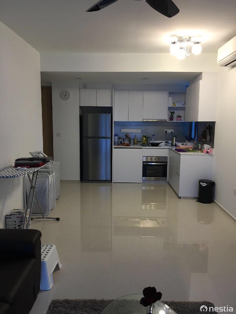 Ripple Bay 2 Pasir Ris Link,2,786 Sqft, Condominiums, Apartments and ...