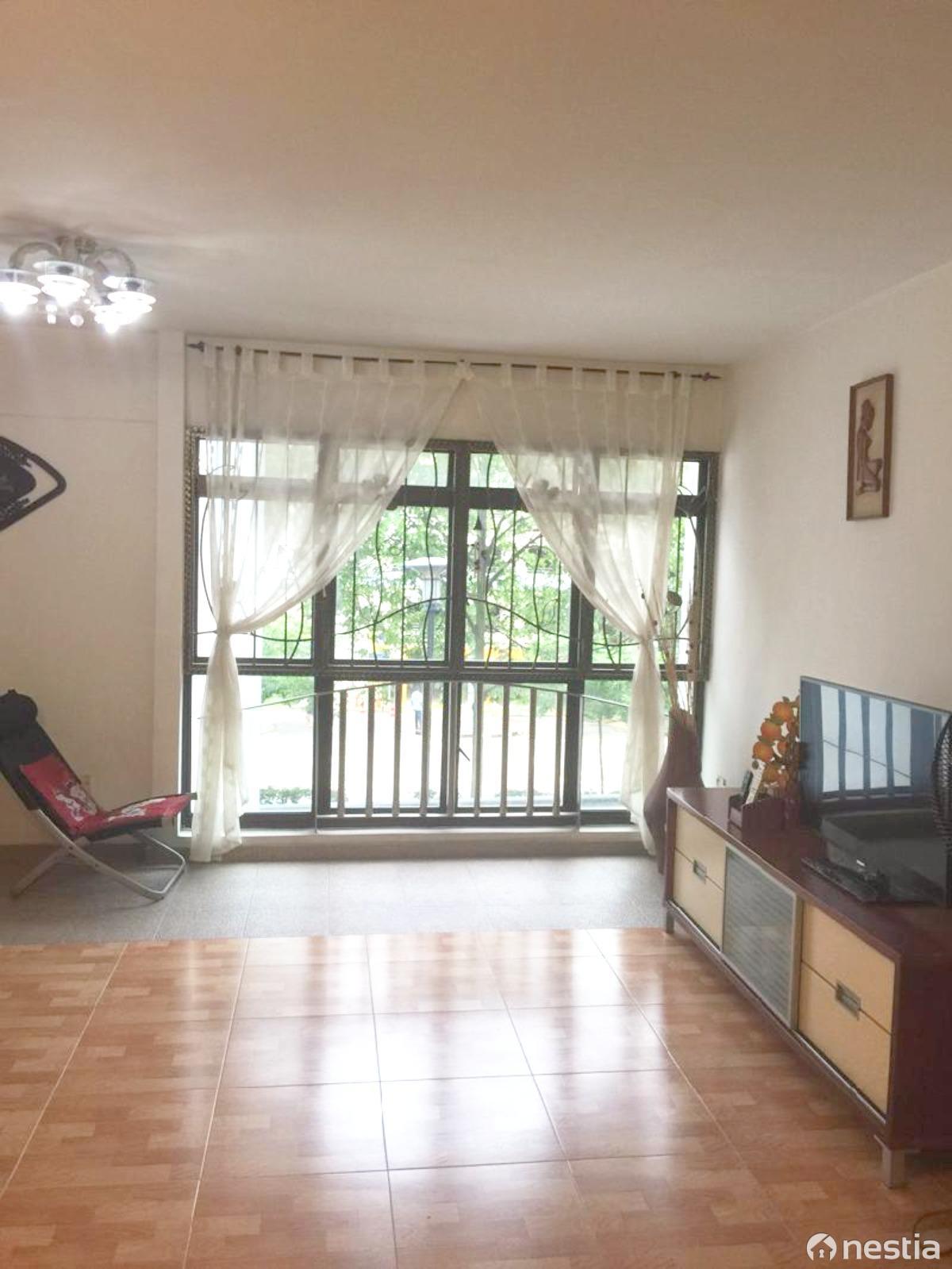 292B Compassvale Street,3,1184 Sqft, HDB flat for Sale ,by Serene Low ...