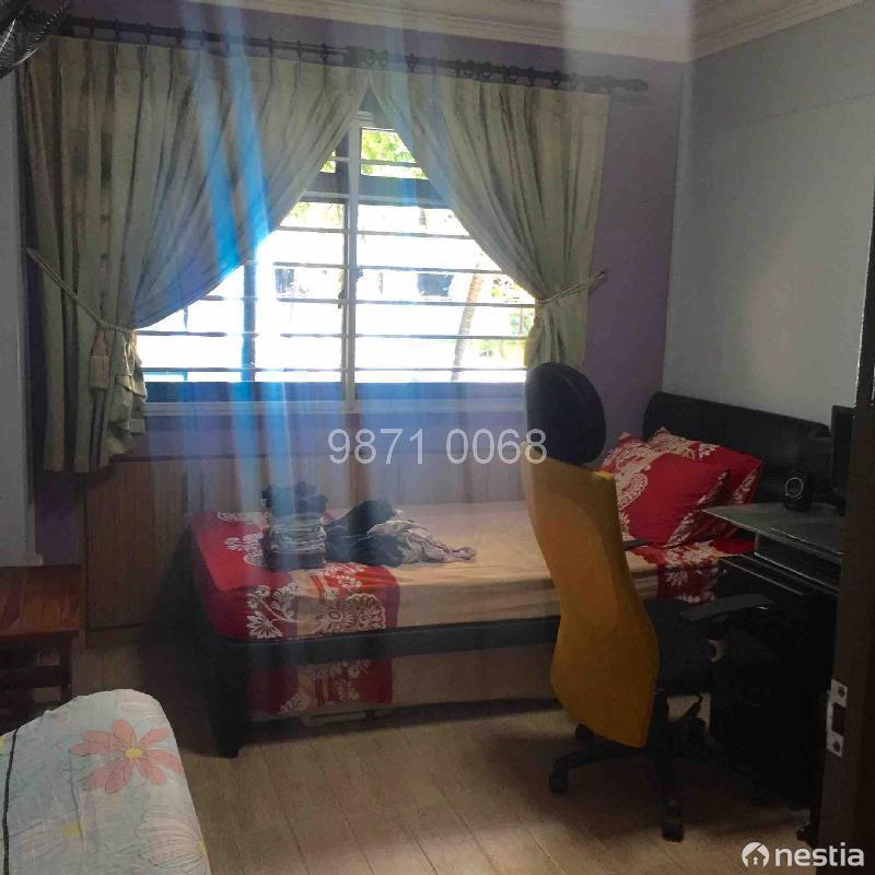 751 Woodlands Circle,4+,1302 Sqft, HDB flat for Sale ,by Veron Lim, S ...