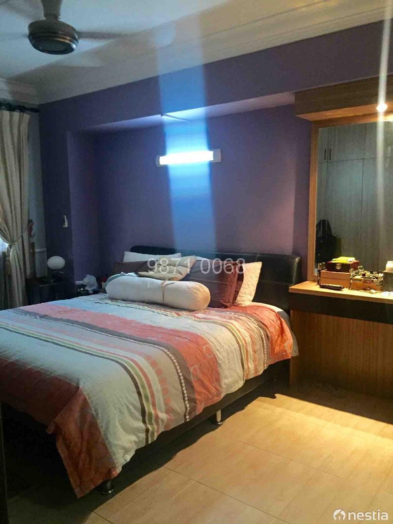 751 Woodlands Circle,4+,1302 Sqft, HDB flat for Sale ,by Veron Lim, S ...