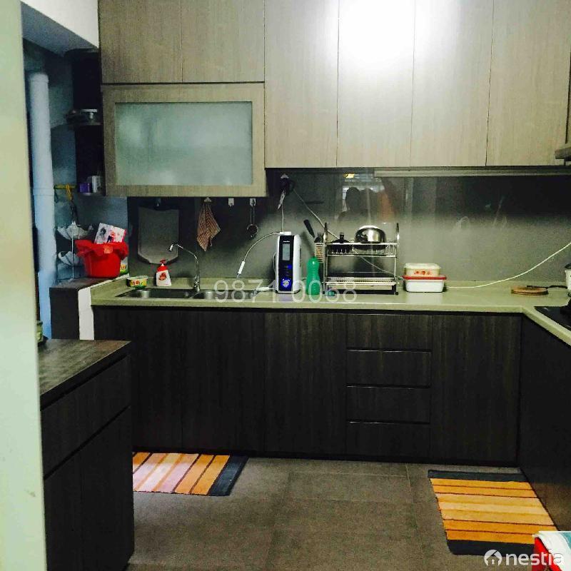 751 Woodlands Circle,4+,1302 Sqft, HDB flat for Sale ,by Veron Lim, S ...