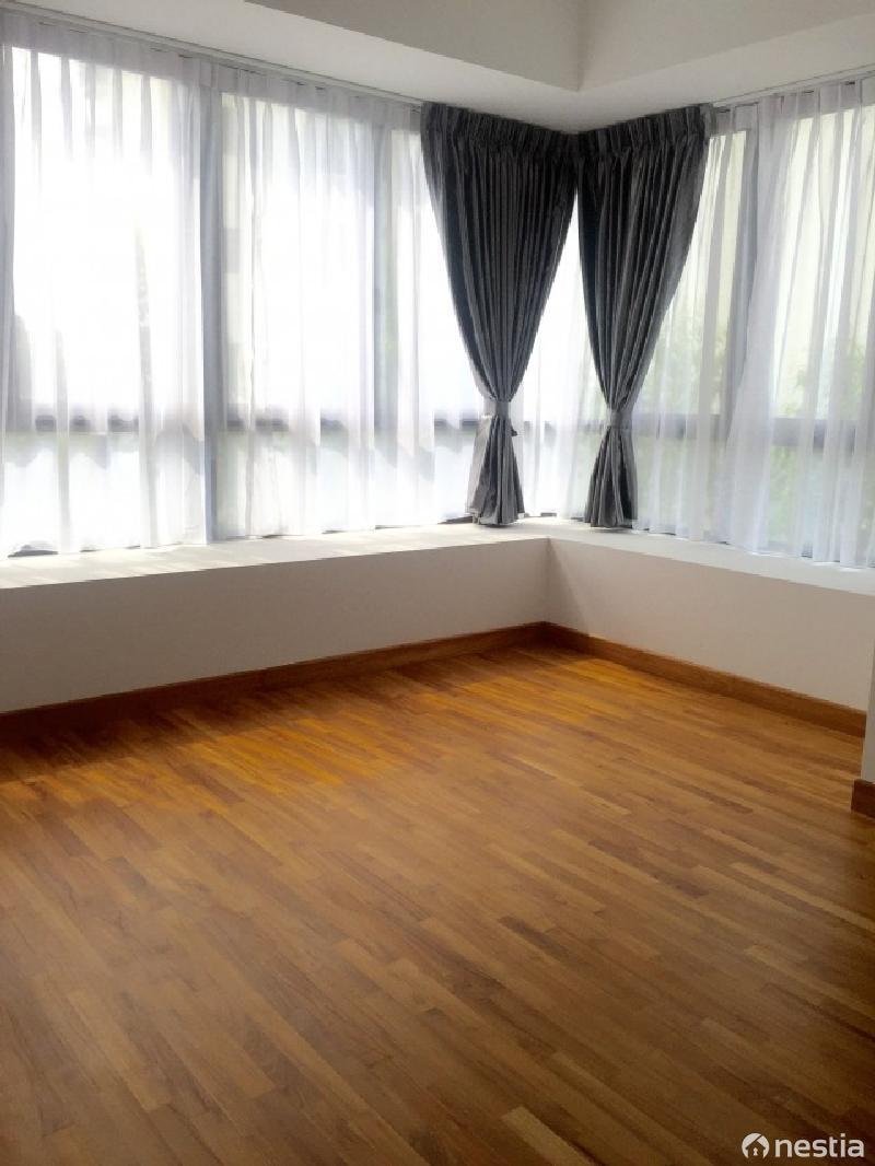 Casa Merah 50 Tanah Merah Kechil Avenue,4+,1554 Sqft, Condominiums ...