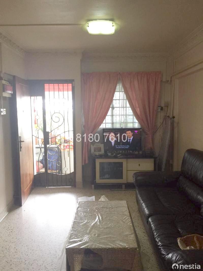 22 Marsiling Drive,2,721 Sqft, HDB flat for Sale ,by Vanise, S$ 300000 ...