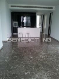 Ferrell Residences 327 Bukit Timah Road,3,1841 Sqft, Condominiums ...