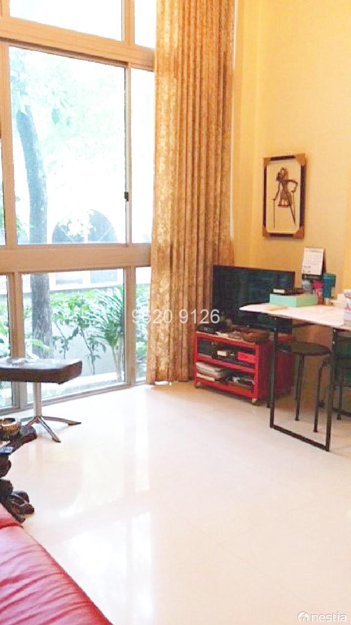 The Callista 22 Mar Thoma Road,1,581 Sqft, Condominiums, Apartments and ...