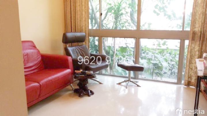 The Callista 22 Mar Thoma Road,1,581 Sqft, Condominiums, Apartments and ...