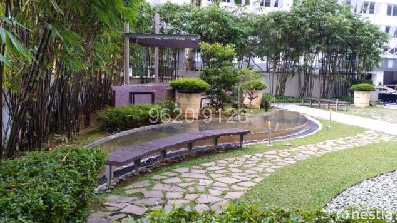 The Callista 22 Mar Thoma Road,1,581 Sqft, Condominiums, Apartments and ...