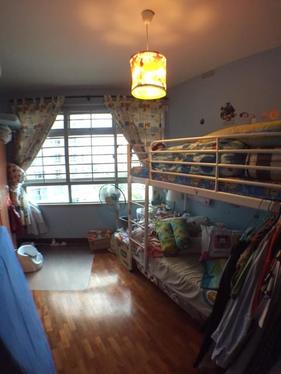 277A Compassvale Link,3,990 Sqft, HDB flat for Sale ,by Roger Khera, S ...