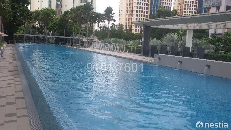 The Metropolitan Condo 6 Alexandra View,4+,1744 Sqft, Condominiums ...