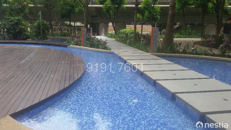 The Metropolitan Condo 6 Alexandra View,4+,1744 Sqft, Condominiums ...