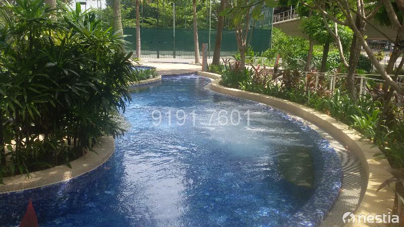 The Metropolitan Condo 6 Alexandra View,4+,1744 Sqft, Condominiums ...