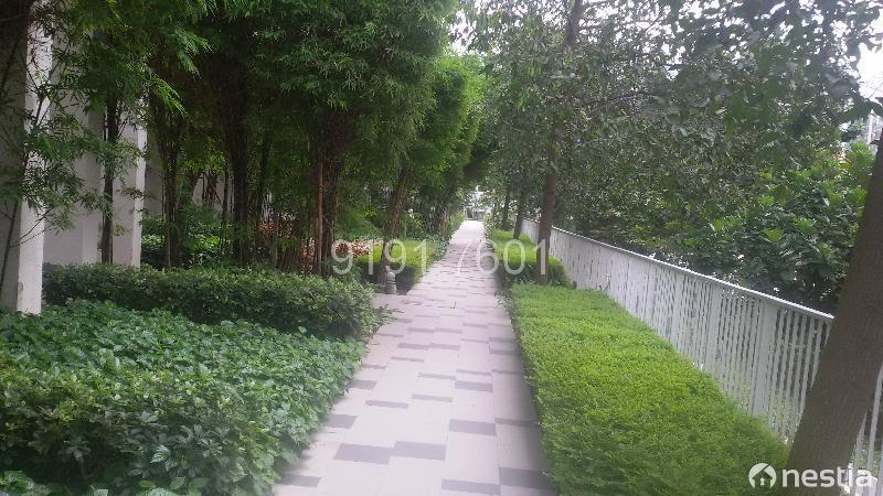 The Metropolitan Condo 6 Alexandra View,4+,1744 Sqft, Condominiums ...