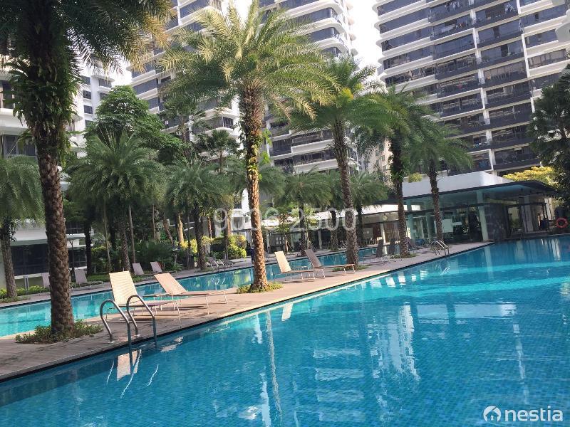 NV Residences 83 Pasir Ris Grove,2,764 Sqft, Condominiums, Apartments ...