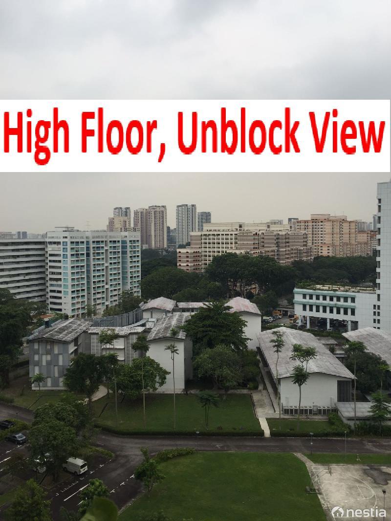 103 Jalan Rajah,3,1453 Sqft, HDB flat for Sale ,by Alan Tsui, S$ 690000 ...